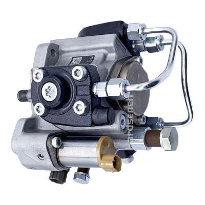 China 294050-0291 294050-0294 Den-so injection Pump for FAWDE FAW Jiefang Diesel Engine for sale