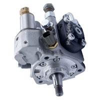 China 294050-0220 294050-0223 HP4 Denso Diesel Injection Pump for Hyundai G-Engine for sale