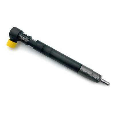 China A6710170121 EMBR00301D Common Rail Fuel Injector for SSANGYONG 2.0 e-XDi D20DTR Actyon II Sports for sale