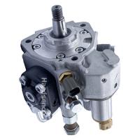 China 294050-0203 294050-0204 Denso Injection Pump for Hyundai HD120 Mega Truck for sale