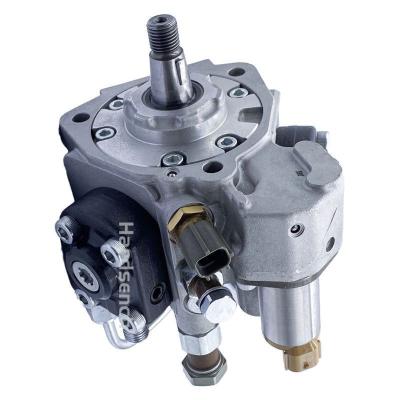 China 294050-0203 294050-0204 Denso Injection Pump for Hyundai HD120 Mega Truck for sale
