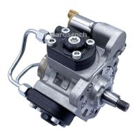 China 294050-0203 294050-0204 Denso Injection Pump for Hyundai HD120 Mega Truck for sale