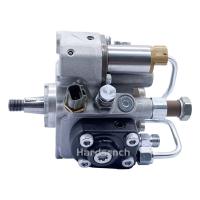 China 294050-0203 294050-0204 Denso Injection Pump for Hyundai HD120 Mega Truck for sale