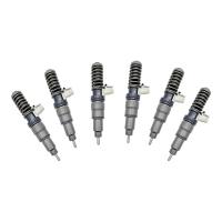 China 20500620 Bebe4c02001 Bebe4c14001 Bebe4c03001 Fuel Injector for Vol-vo FM Series FH12 for sale