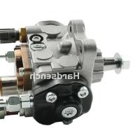 China 294000-0951 Fuel Injection HP3 Pump 6c1q-9b395-Bd for Ford Transit Land Rover Defender for sale