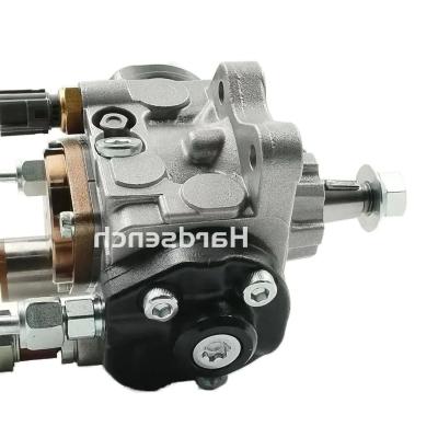 China 294000-0951 Fuel Injection HP3 Pump 6c1q-9b395-Bd for Ford Transit Land Rover Defender for sale