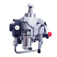 China 294000-2330 294000-2340 Injection Pump 1460A095 1460A096 Denso HP3 for Mitsubishi Triton Pajero Sport for sale