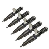 China 3801144 Bebe5h00001 Diesel Fuel Injector for Vol-vo Penta TWD1643GE TWD1663GE for sale