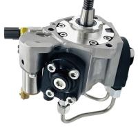 China 294000-0461 22730-1351 Fuel Injection Denso HP3 Pump for Hino Medium-Duty Trucks for sale