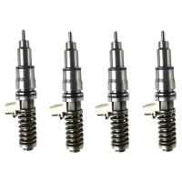 China 7485003043 Bebe4d20001 Fuel Injector ASSY for Re-nault Keraxr Premium Magnum for sale