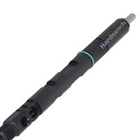 China 28258683 320-06833 Del-phi Common Rail Fuel Injector for JCB ExcavatorsJS200 JS210 JS220 for sale