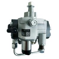 China 294000-1191 8-97386557-5 High Pressure Injection Pump for Isuzu NPR 4HK1 Forward for sale