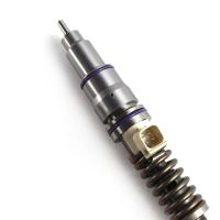 China 85003950 Bebe4d11001 BEBE4D36001 Common Rail Fuel Injector for Vol-vo MD9 D13 FM9 Commercial Trucks for sale
