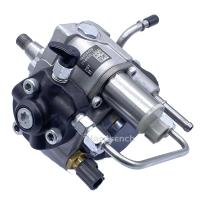 China 294000-0640 294000-0641 1460A019 Fuel Injection Pump for Isuzu 4HK1 6HK1 Hitachi Excavators for sale