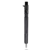 China A6650170221 EJBR04401D Del-phi Common Rail Diesel Injector for SsangYong Rexton D27DT for sale