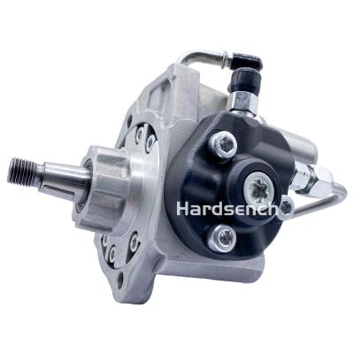 China 294000-0160 294000-0161 16700aw420 Injection Pump for Nissan YD22DDT X-Trail Almera for sale