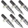China 22012829 Bebe4l13001 Fuel Injector Assy for Vol-vo D13 VNL VNM VHD Trucks Mack Trucks for sale