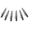 China 7421340615 BEBE4d25002 BEBE4d25102 Fuel Injector Assy for Vo-lvo MD13 Euro Trucks for sale