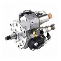 China 294000-0473 16700-Es60A HP3 High Pressure Diesel Fuel Pump for Hino 500 Trucks Isuzu Trucks for sale