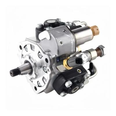 China 294000-0473 16700-Es60A HP3 High Pressure Diesel Fuel Pump for Hino 500 Trucks Isuzu Trucks for sale