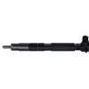 China A6510702387 28272472 Del-phi Common Rail Injector for Mercedes-Benz OM651 A 200 CDI for sale