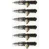 China 21977918 Bebe4p03001 Bebe4p02001 Common Rail Injector for Vol-vo D13K MD13 Re-nault T Series for sale