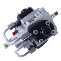 China 294050-0460 294050-0461 Me307484 Me306611 HP4 Injection Pump for Hino E13C 700 Series / Profia for sale