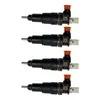 China 7422301418 Bebj1f06001 Bebj1f06101 Fuel Injector Assembly for Vol-vo FH12 FM12 Re-nault Premium DXi 12 for sale