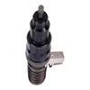 China 3847790 BEBE4d18002 BEBE4d27002 Common Rail Injector for Vol-vo Penta Excavators Marine Industrial Engines for sale