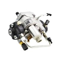 China 294000-0770 Common Rail Injection HP3 Pump for Mazda RF-CD RF8P 2.0 Di dC MPV for sale