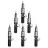 China 20547351 BEBE4d01101 BEBE4d01201 BEBE4d31001 Fuel Injector for Vol-vo D12 FH12 NH12 Re-nault Kerax DXi 12 for sale