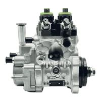 China 094000-0490 Re521422 Fuel Injection Pump for Hino J08C J08E Ranger New Holland Excavators for sale