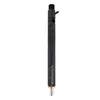 China A6640170221 EJBR04701D R03401D Diesel Fuel Injector for Ssangyong Actyon Kyron 2.0 Xdi Injector Nozzle for sale