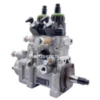 China 094000-0167 8-94392713-6 Diesel Fuel Pump Assy for Lsuzu 6HK1 for sale