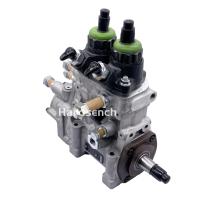 China 094000-0167 8-94392713-6 Diesel Fuel Pump Assy for Lsuzu 6HK1 for sale