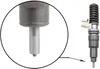 China Common Rail Injector Assembly 3801618 Bebe4d08001 Bebe4d16001 Bebe4d24001 for Vo-lvo Penta Truck Diesel Engine Parts for sale