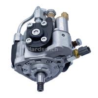 China 294050-0430 Me306444 Common Rail Fuel Injection Pump for Mitsubishi 6m60t Truck Engine for sale