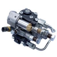 China 294050-0430 Me306444 Common Rail Fuel Injection Pump for Mitsubishi 6m60t Truck Engine for sale