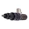 China 21683459 L361TBE Diesel Fuel Injector for MD 16 P3567 BEBE5G13001 BEBE5G21001 Common Rail Injection Valves for sale