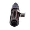 China Common Rail Fuel Injector 85000223 Bebe4d00203 Bebe4d00001 Bebe4d00002 Bebe4d00003 Bebe4d00103 Bebe4d30001 for VO-LVO Fh12 Truck for sale