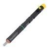 China 320-06623 EJBR05001D Common Rail Injector for Jcb Engine 444 for sale