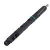 China 320-06623 EJBR05001D Common Rail Injector for Jcb Engine 444 for sale