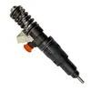 China Fuel Injector 22459521 Bebe1r17001 Bebe1r17101 Bebe1r17201 for F2e Bebj for Vo-lvo D13 D13K for sale