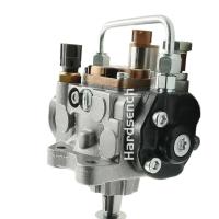 China 294000-1100 22100-30140 Common Rail Diesel Fuel Injector Pump for Toyota Prad0 1kd Ftv Diesel Engine for sale