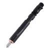 China 166009384R 28232248 Diesel Fuel Injector for RE-NAULT 1801A R01801Z R04001D Common Rail Injector Nozzle for sale