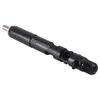 China 166009384R 28232248 Diesel Fuel Injector for RE-NAULT 1801A R01801Z R04001D Common Rail Injector Nozzle for sale