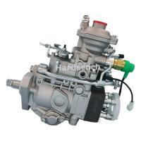 China 196000-5172 VE4 11F1800RND517 Fuel Pump for DONGFENG CHAOYANG TRACK 16700-7T612 167007T612 for sale
