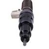 China Common Rail Injector 85003264 Bebe4d08002 Bebe4d16002 Bebe4d24002 Fuel Injector Assy for Vo-lvo MD13 High Power Engine for sale
