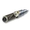 China Common Rail Injector 85003264 Bebe4d08002 Bebe4d16002 Bebe4d24002 Fuel Injector Assy for Vo-lvo MD13 High Power Engine for sale