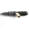 China Common Rail Injector 85003264 Bebe4d08002 Bebe4d16002 Bebe4d24002 Fuel Injector Assy for Vo-lvo MD13 High Power Engine for sale